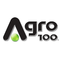 Agro-100 - Crunchbase Company Profile & Funding
