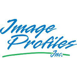 Image Profiles - Crunchbase Company Profile & Funding