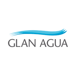 Glan Agua