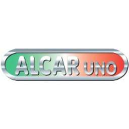 Alcar Uno - Crunchbase Company Profile & Funding