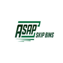 asapskipbins - Crunchbase Company Profile & Funding