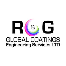 R&G Global Coatings Engineering Service - Crunchbase Company Profile & Funding