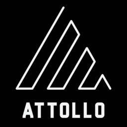Attollo - Crunchbase Company Profile & Funding