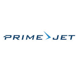 Prime Jet - Crunchbase Company Profile & Funding