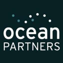 Ocean Partners - Crunchbase Company Profile & Funding