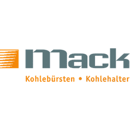 Joseph Mack - Crunchbase Company Profile & Funding