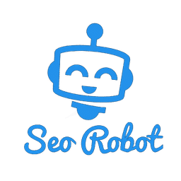 Seo Robot - Crunchbase Company Profile & Funding