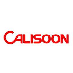 Calison Electronics - Crunchbase Company Profile & Funding