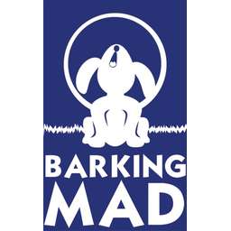 BarkingMad