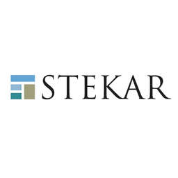 Systemes Stekar - Crunchbase Company Profile & Funding