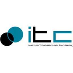 ITC - Tech Details