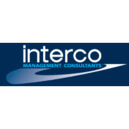 Interco - Crunchbase Company Profile & Funding