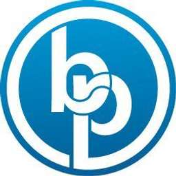 Balance Inc. - Crunchbase Company Profile & Funding