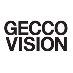 Gecco Vision - Crunchbase Company Profile & Funding