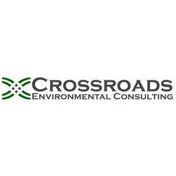 Crossroads Environmental Consulting - Crunchbase Company Profile & Funding
