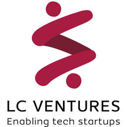 LC Ventures - Crunchbase Company Profile & Funding