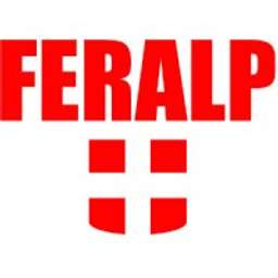 Feralp - Crunchbase Company Profile & Funding