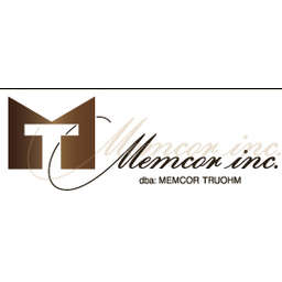 Memcor - Crunchbase Company Profile & Funding