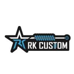 RK Custom - Crunchbase Company Profile & Funding