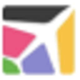 Nitsa Holidays - Crunchbase Company Profile & Funding