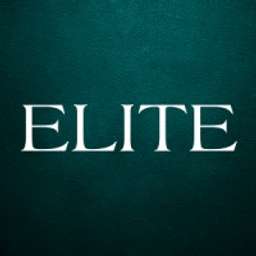 Elite Risk Acceptances - Crunchbase Company Profile & Funding