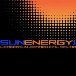 SunEnergy1