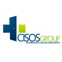 Cisos Group - Crunchbase Company Profile & Funding
