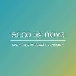 ECCO NOVA - Crunchbase Company Profile & Funding