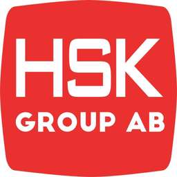 HSK Group - Crunchbase Company Profile & Funding