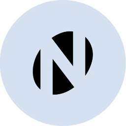 Norby - Crunchbase Company Profile & Funding