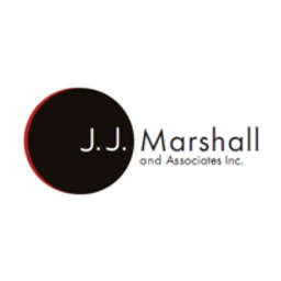JJ Marshall and Associates - Crunchbase Company Profile & Funding