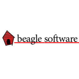 Beagle Software - Crunchbase Company Profile & Funding