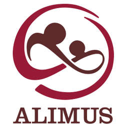 Alimus - Crunchbase Company Profile & Funding