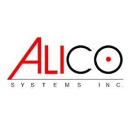 Alico Systems - Crunchbase Company Profile & Funding