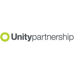 Unity Partnership - Crunchbase Company Profile & Funding
