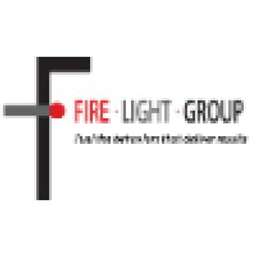 FIRE Light Group - Crunchbase Company Profile & Funding