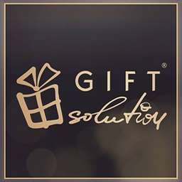 Gift Solution - Crunchbase Company Profile & Funding