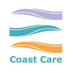 Coast Care - Crunchbase Company Profile & Funding