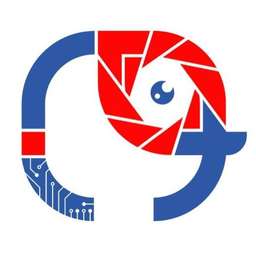 iCTLab - Crunchbase Company Profile & Funding