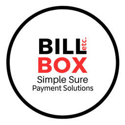 BillBox - Crunchbase Company Profile & Funding
