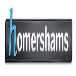 Homersham - Crunchbase Company Profile & Funding