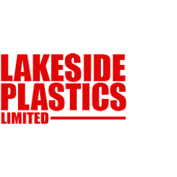 Lakeside Plastics - Crunchbase Company Profile & Funding