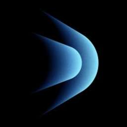 Ballistic Ventures - Crunchbase Company Profile & Funding