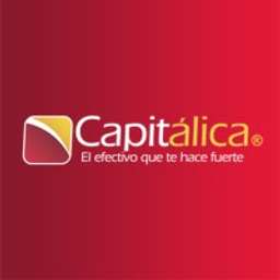 Capitálica - Crunchbase Company Profile & Funding