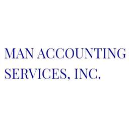 Man Accounting Services - Crunchbase Company Profile & Funding