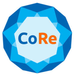 Composite Research - Crunchbase Company Profile & Funding