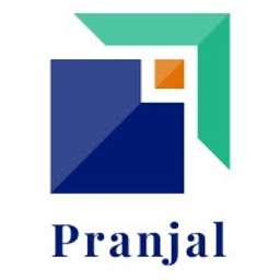 Pranjal Corporate Services - Crunchbase Company Profile & Funding