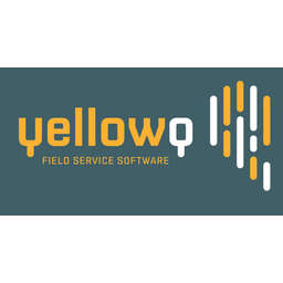 YellowQ - Crunchbase Company Profile & Funding
