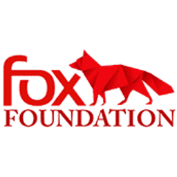 Fox Foundation - Investments, Portfolio & Company Exits