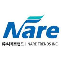 NARE Trends - Crunchbase Company Profile & Funding